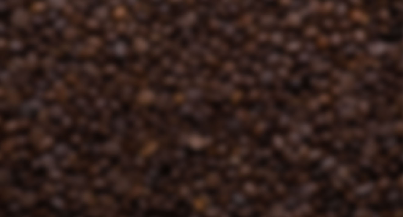 Panamerican Coffee Trading Co. S.A.