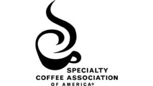 Panamerican Coffee Trading Co. S.A.