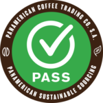 Panamerican Coffee Trading Co. S.A.